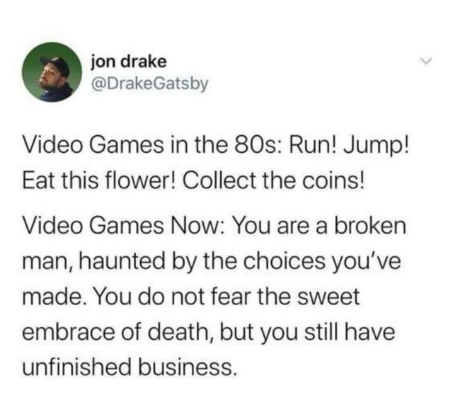 The Latest Memes :) Memedroid