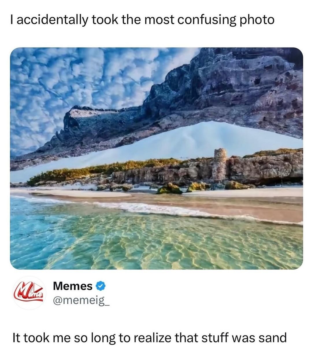 The Latest Memes :) Memedroid