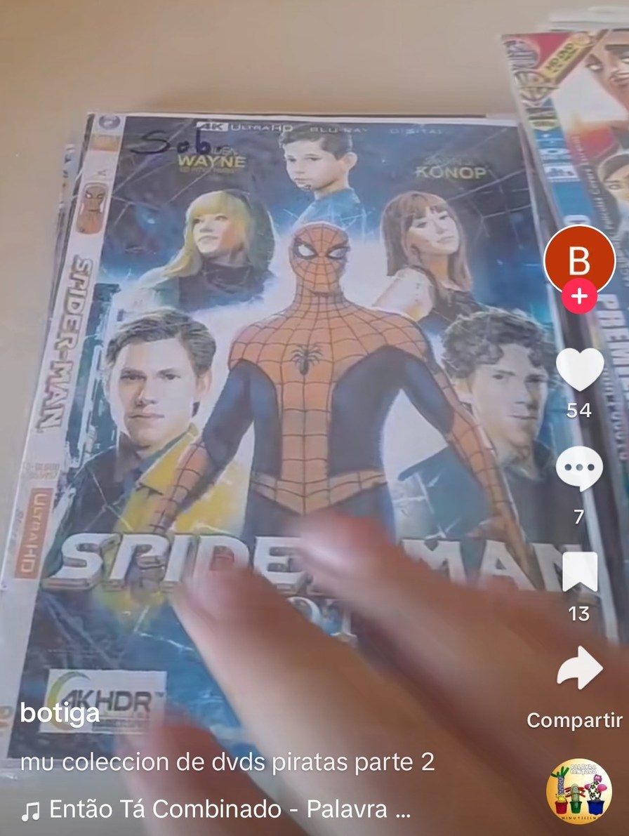 Top memes de Momazos en español :) Memedroid