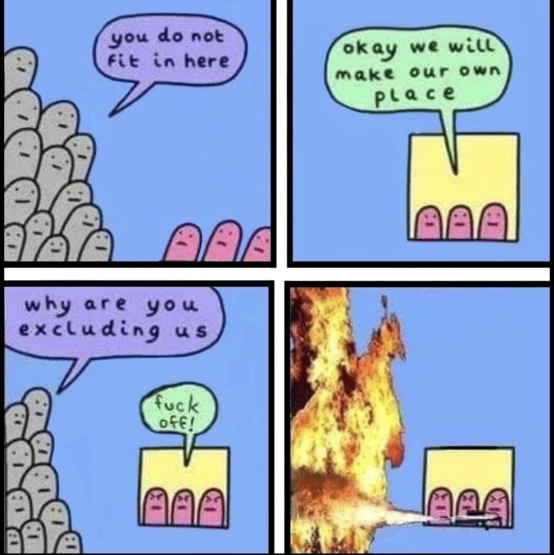 The Latest Memes :) Memedroid