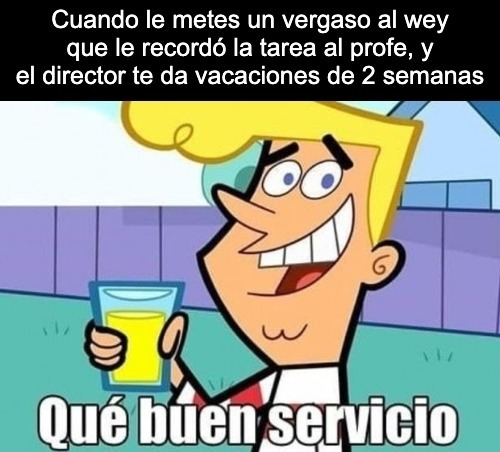 Memes Del Director Memes Universidad Nacional (@nacional_memes) On X