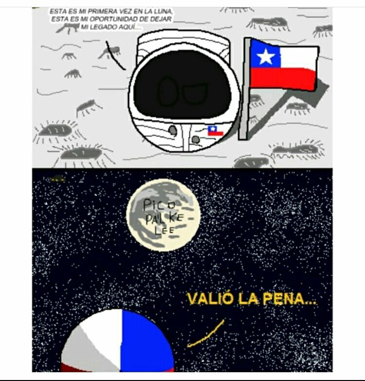 Jajaj - Meme by Pikachu3355 :) Memedroid