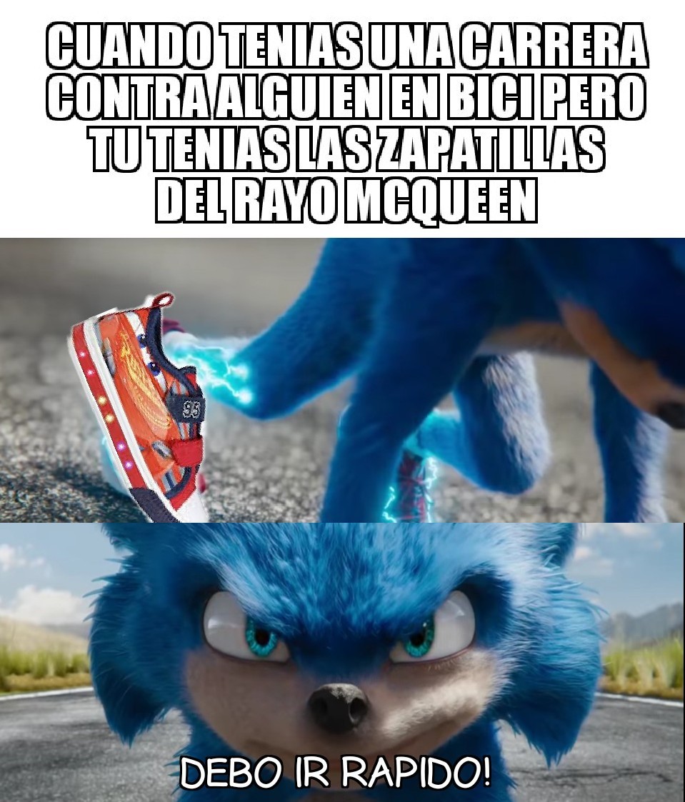 Que tengan un buen dia - Meme subido por MatuteMoro :) Memedroid