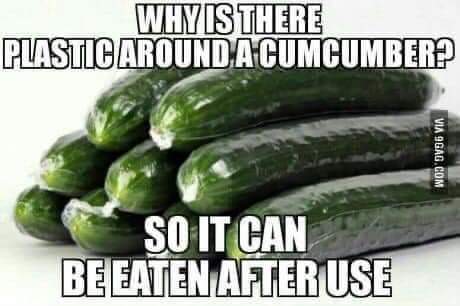 We've got 2 words for... ya suck it!! - Meme subido por HANDSOME-DUCK ...