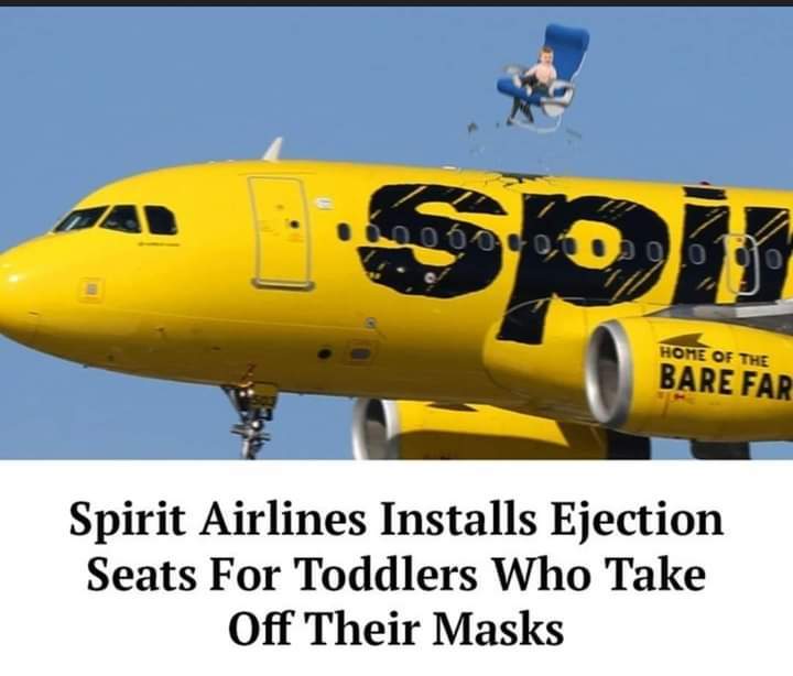 for the greater good of course - Meme by SocialismKills :) Memedroid