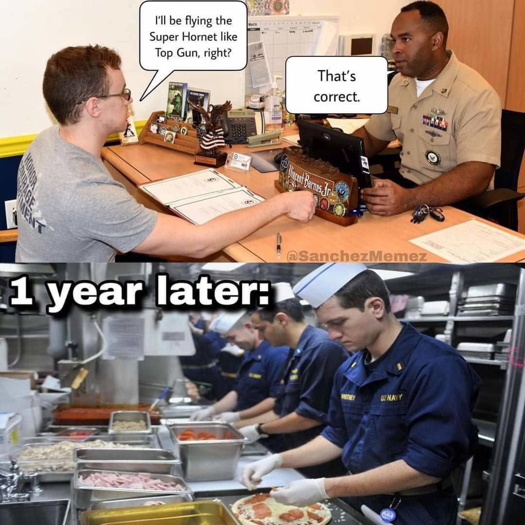 Army Cook Memes The Army Cook ... Riddle And Answer Riddles.com