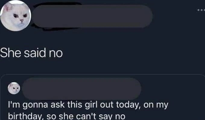 Sad happy birthday meme - Meme by avegfoul :) Memedroid