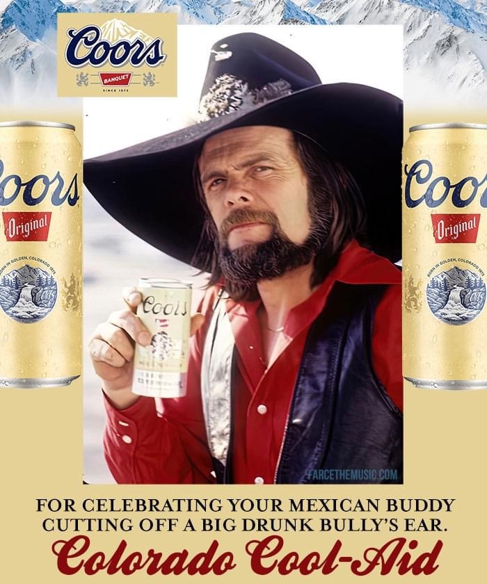 AndySoshall :) Memedroid