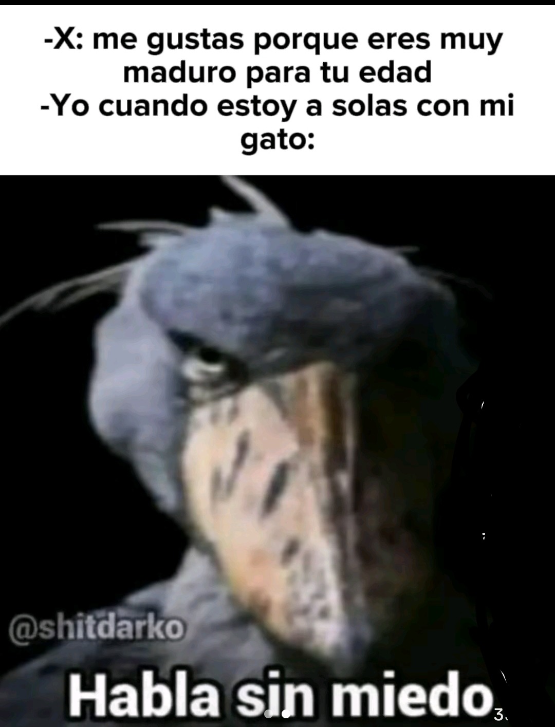 Memes_de_mrd :) Memedroid