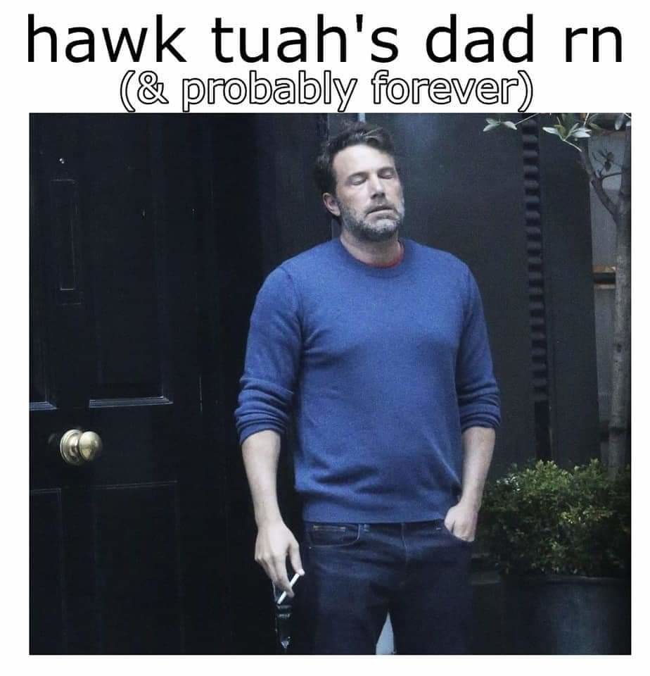 Latest memes / New memes :) Memedroid