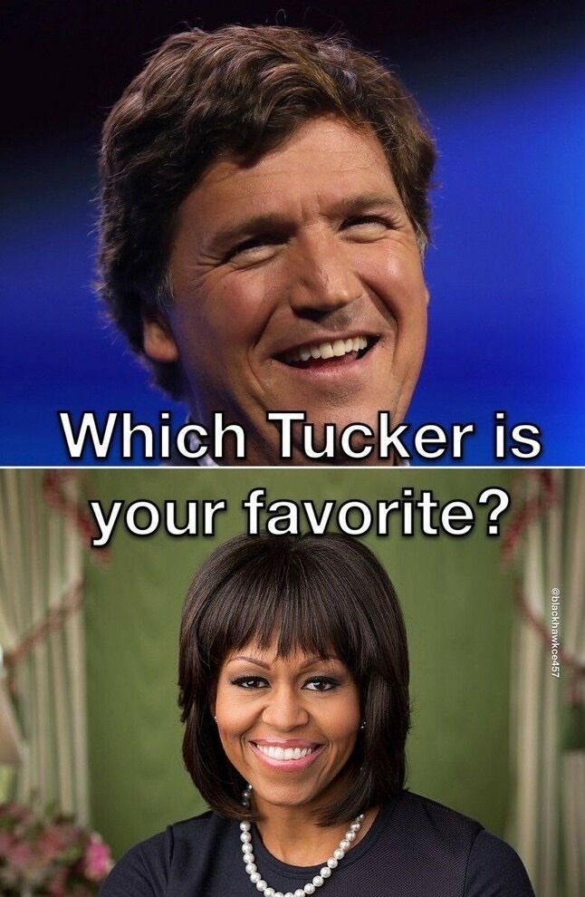 Latest memes / New memes :) Memedroid