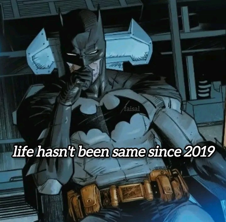 The best 2019 memes :) Memedroid