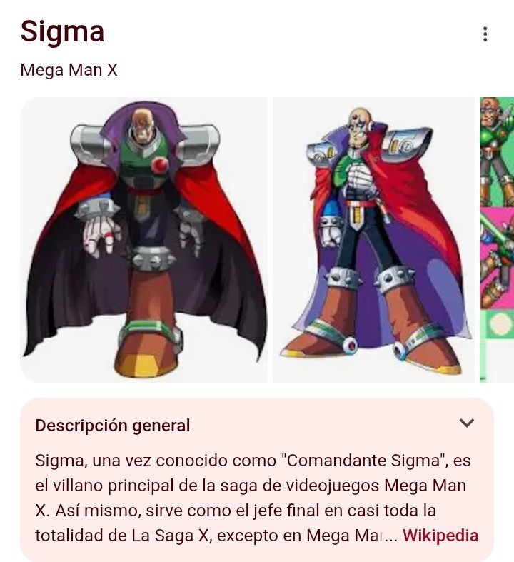 Los Últimos Memes :) Memedroid