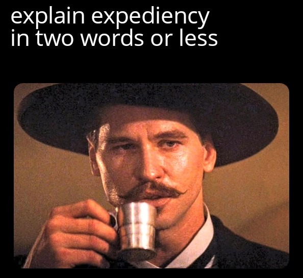 The best Tombstone memes :) Memedroid