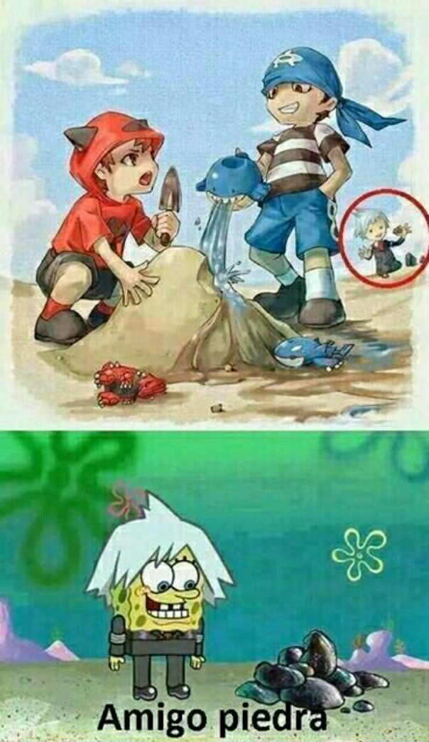 Memes Con Maximo Top 104 Memes De Buenismo Maximo