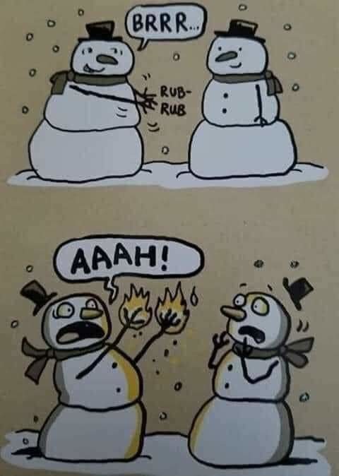 He's got them dry hands... - Meme by dZzZ_nUtTz :) Memedroid