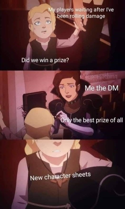 Latest memes / New memes :) Memedroid