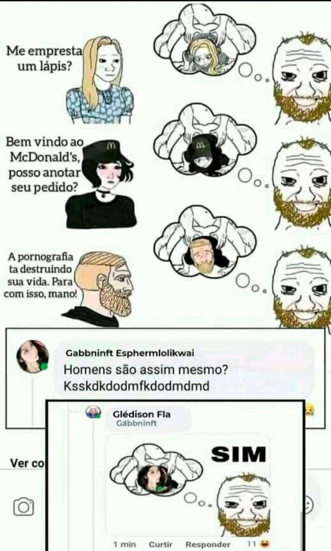 The Latest Memes :) Memedroid