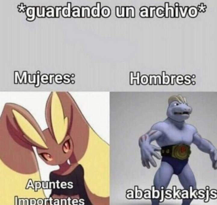 Top memes de Meme en español :) Memedroid