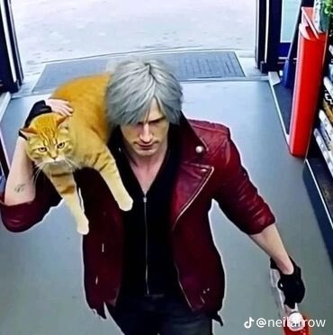 Top memes de Macarius en español :) Memedroid