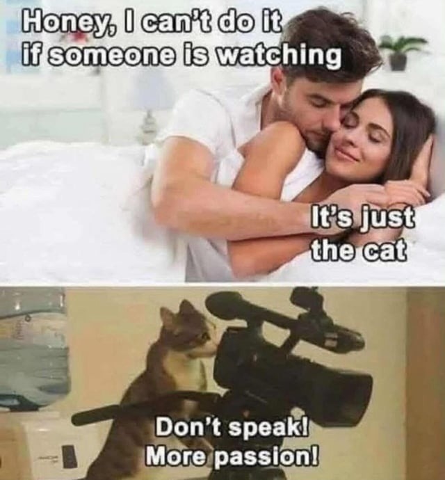 The best Privacy memes :) Memedroid