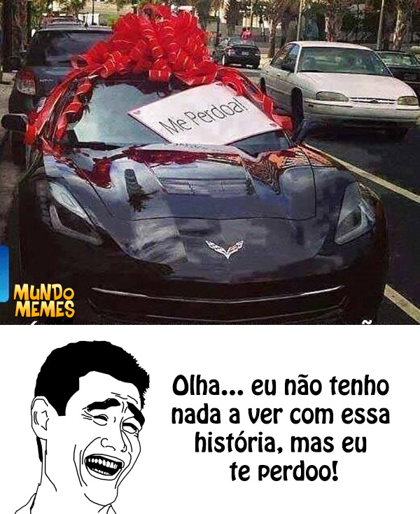 kid_bengala :) Memedroid