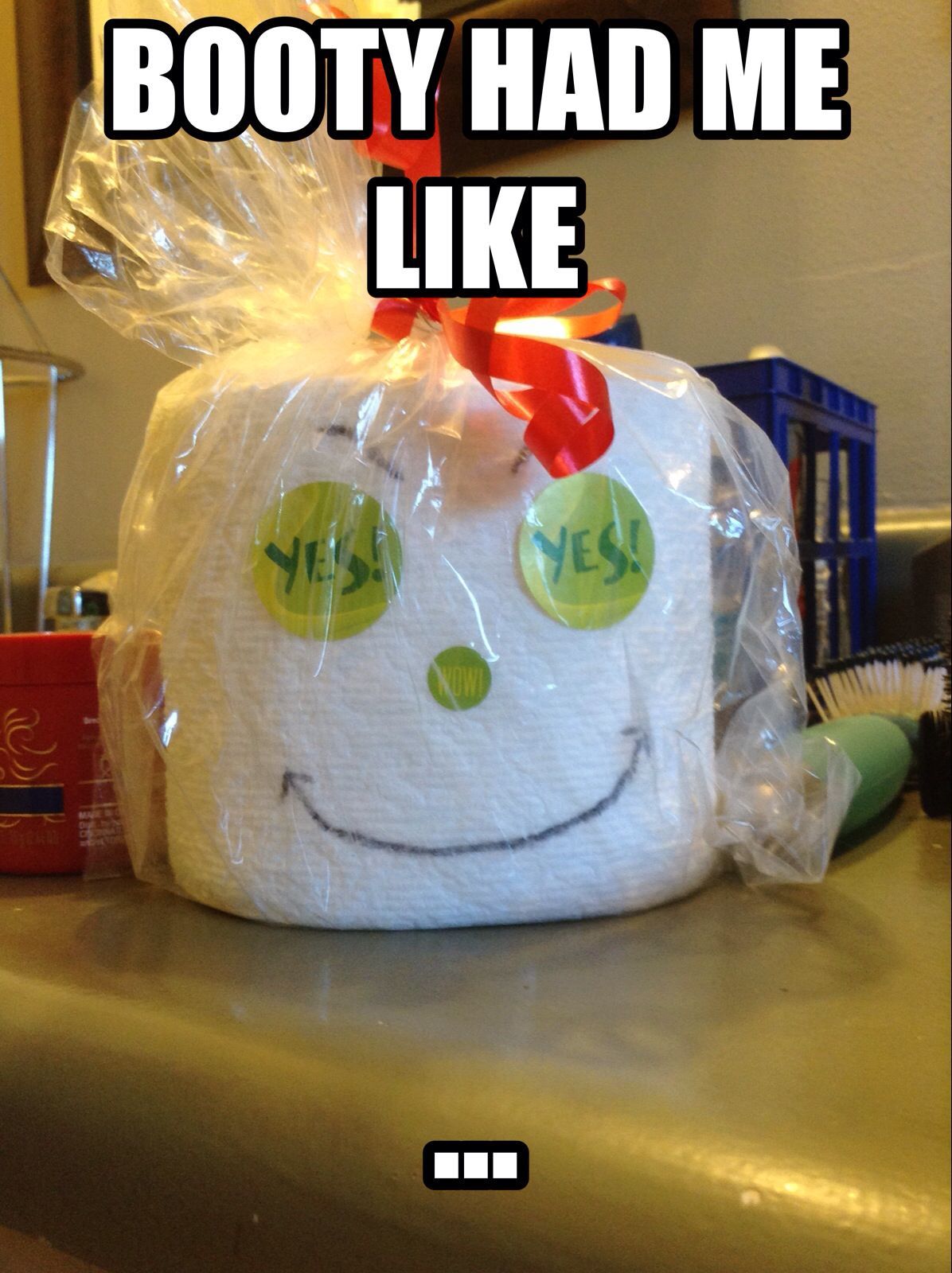 Oh my - Meme by NightFalcon-120 :) Memedroid