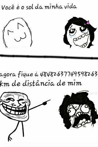 meueueheuheuehuheu - Meme subido por Gabrielol1470 :) Memedroid