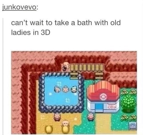 Omega Ruby Memes Mega Beedrill Pokemon Omega Ruby And Alpha Sapphire