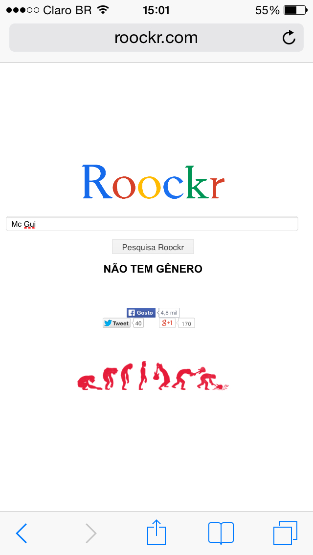 God Why - Meme by Lglibos :) Memedroid