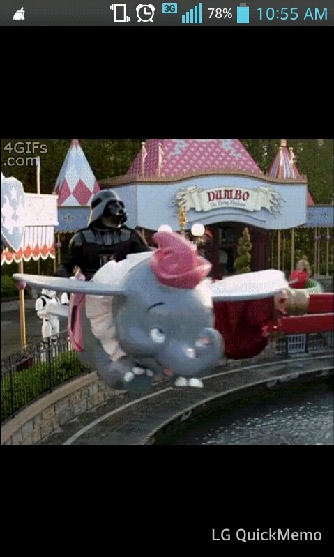 zhzh - Meme subido por victorgabrielvivar24 :) Memedroid