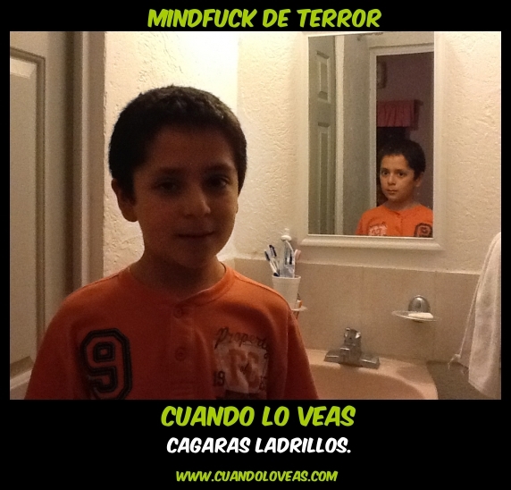 vbvbb - Meme subido por vkalibrev :) Memedroid