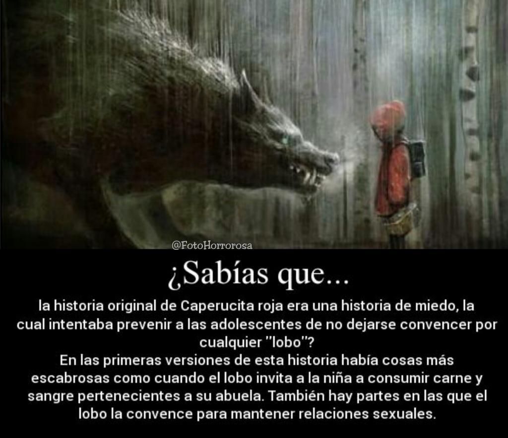 ¿sabias que... - Meme by Anuar16 :) Memedroid