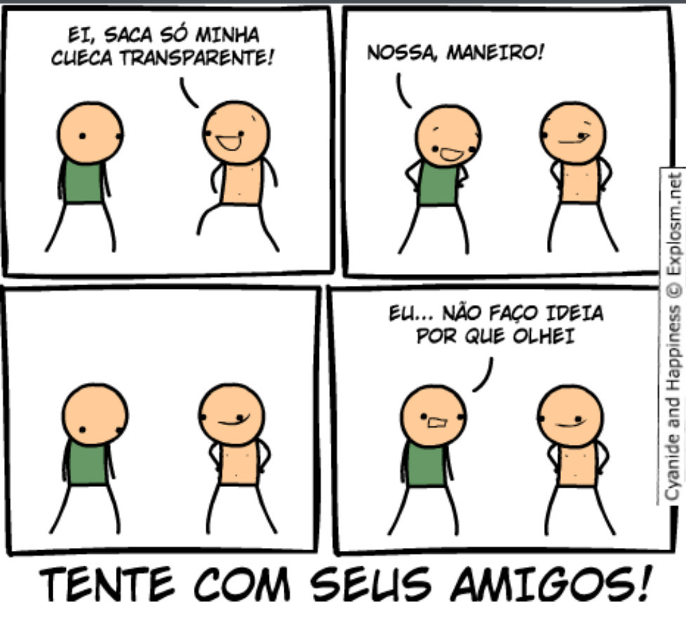 h - Meme by giloritst :) Memedroid