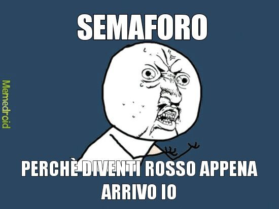 mistero - Meme subido por orapix :) Memedroid