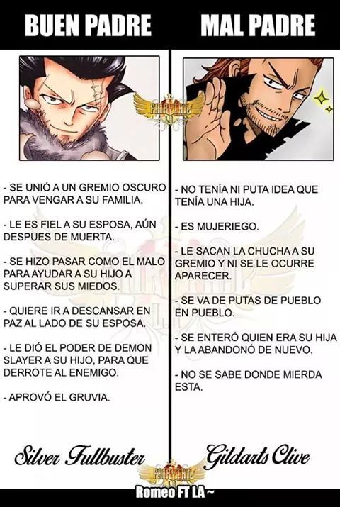 xDD - Meme by Mei_Takane12 :) Memedroid