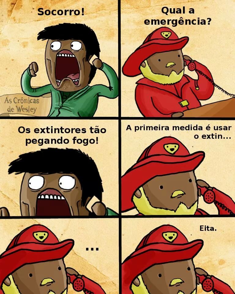 Malditos - Meme by HEUBRBR :) Memedroid