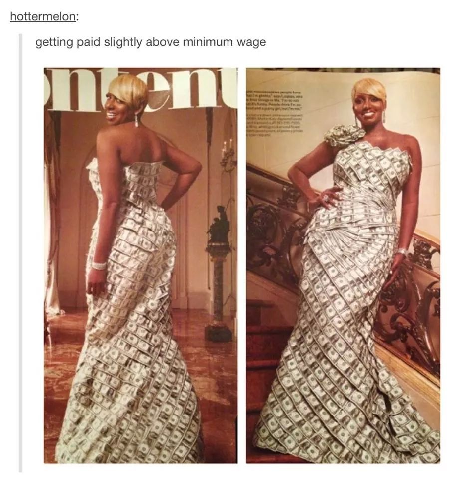 jj - Meme by Not_A_Horse :) Memedroid