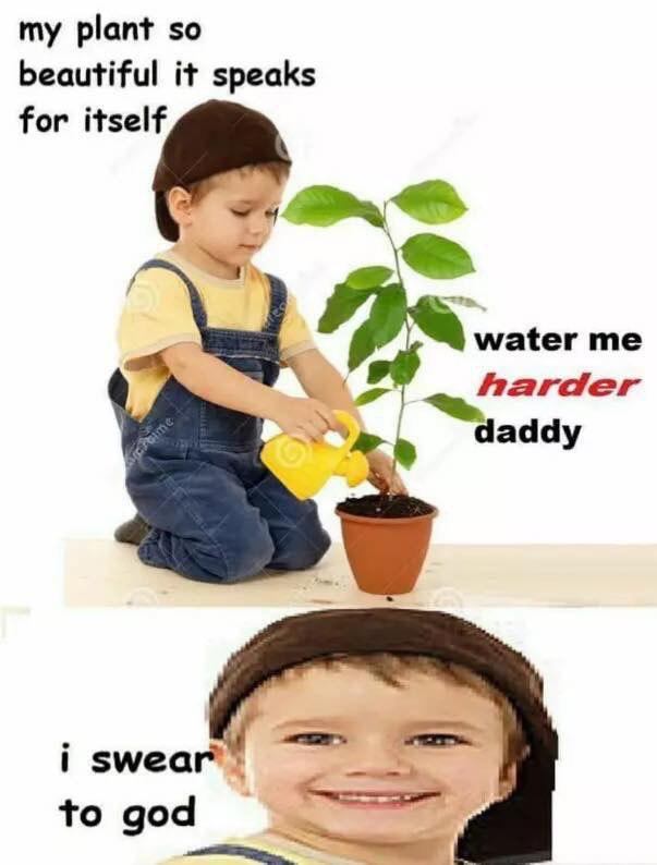 Dady swag hat - Meme subido por Vernon_Roche :) Memedroid