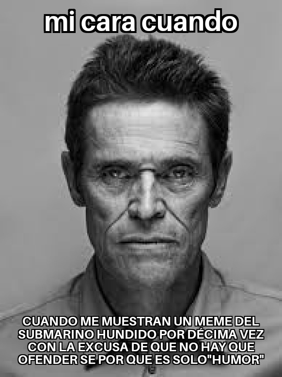 Últimos memes :) Memedroid