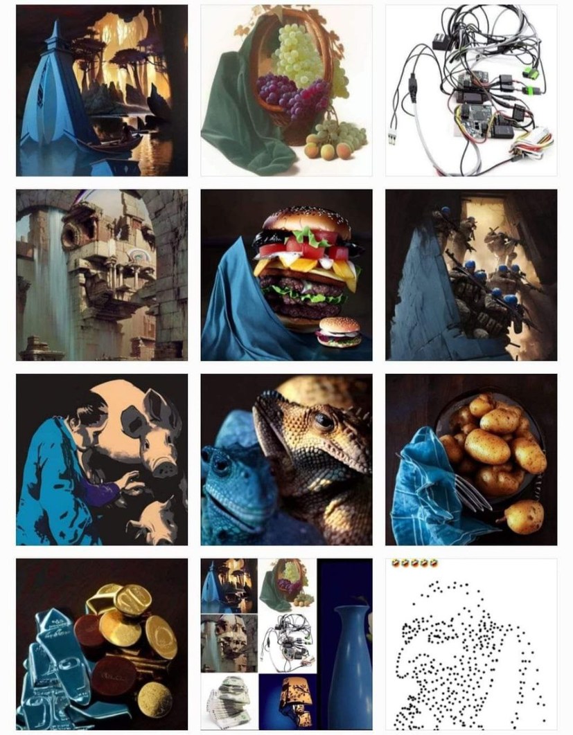 Latest memes :) Memedroid