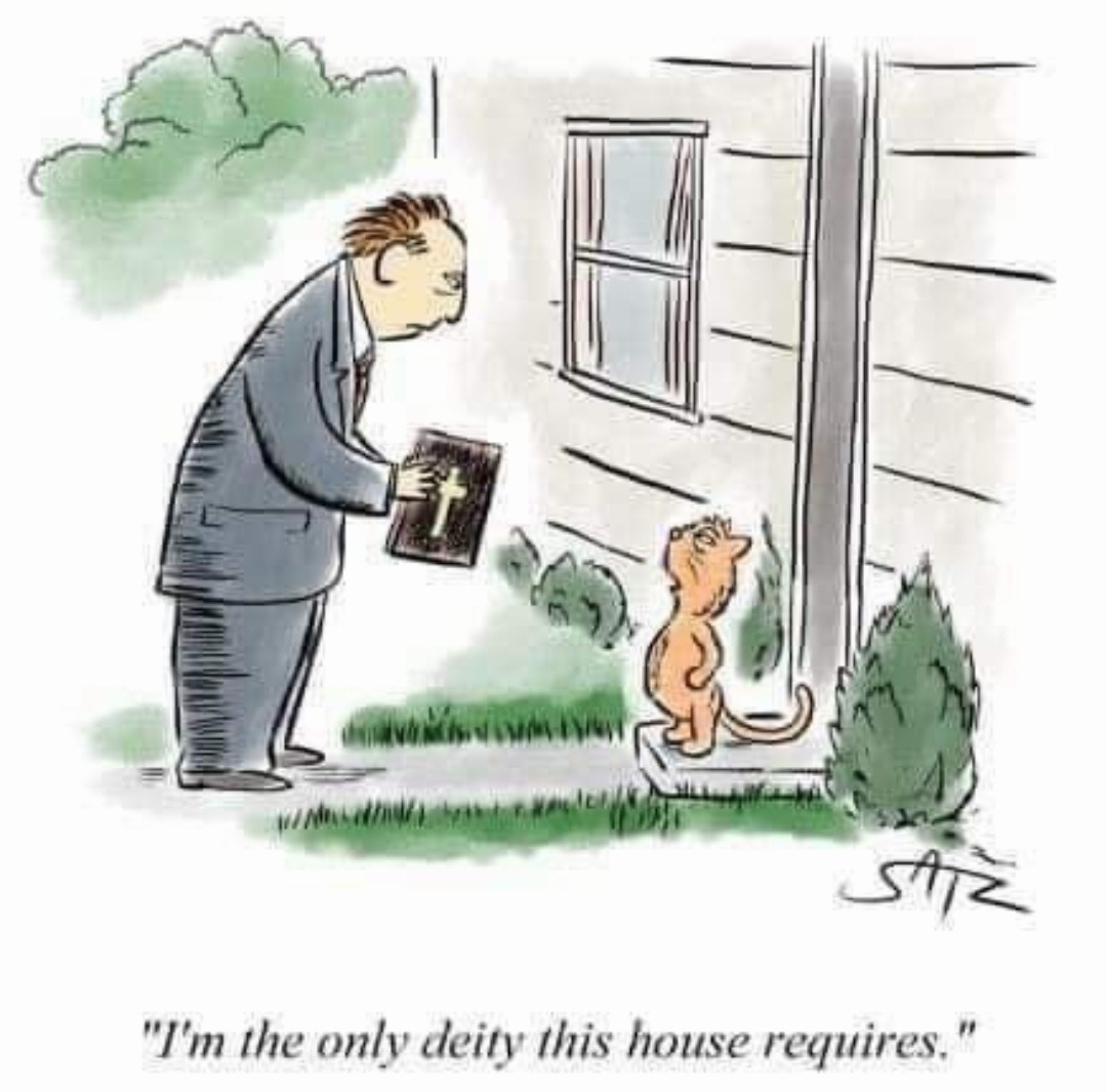 The best Deity memes :) Memedroid