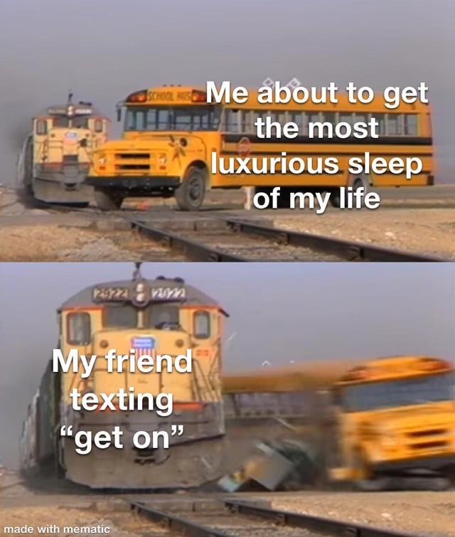 The Latest Memes :) Memedroid