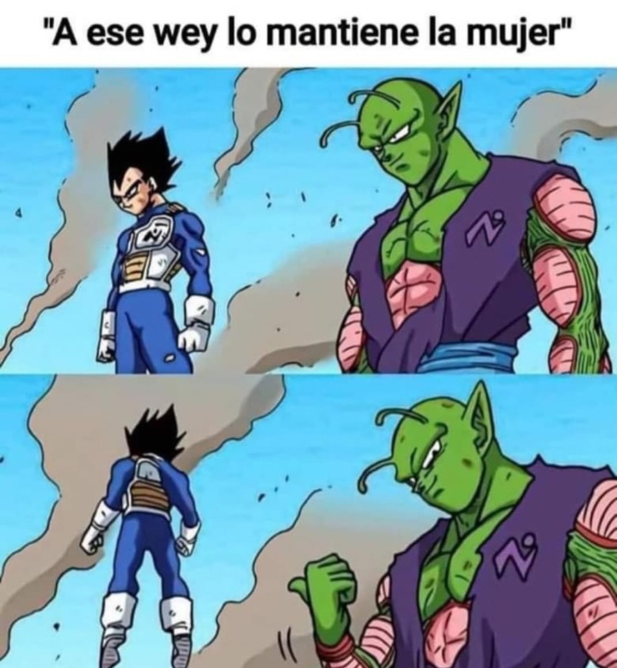 Los Últimos Memes :) Memedroid