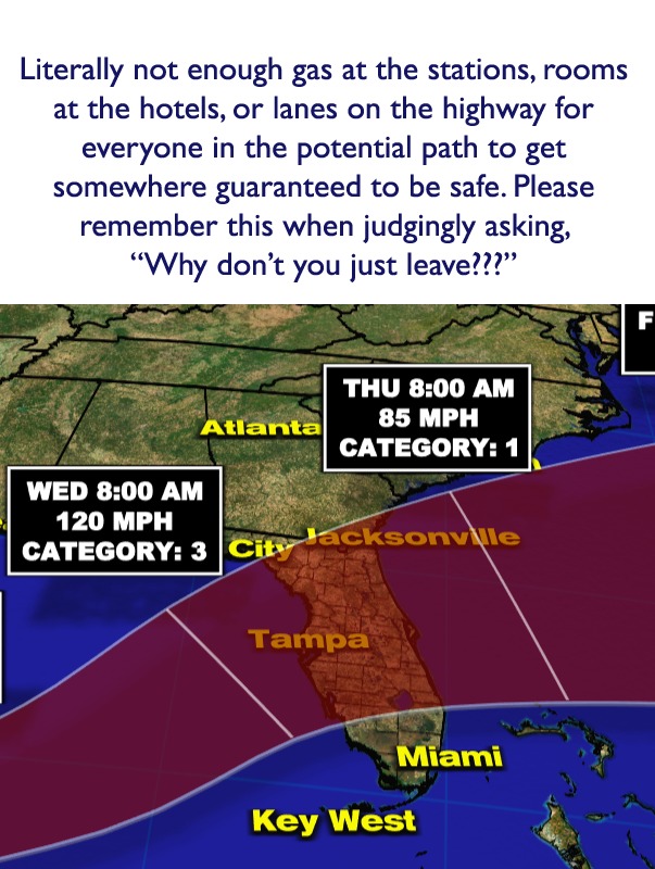 Latest memes / New memes :) Memedroid