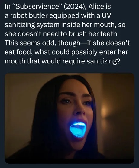 The best Subservience memes :) Memedroid