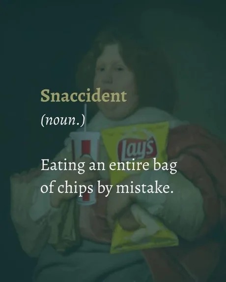 The best Chips memes :) Memedroid
