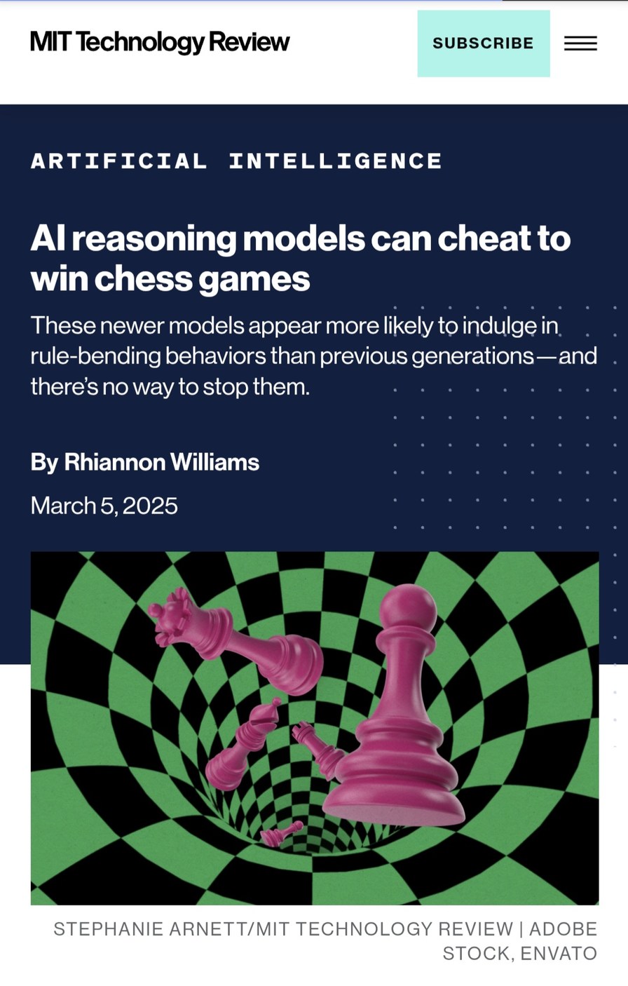 The best Chess memes :) Memedroid