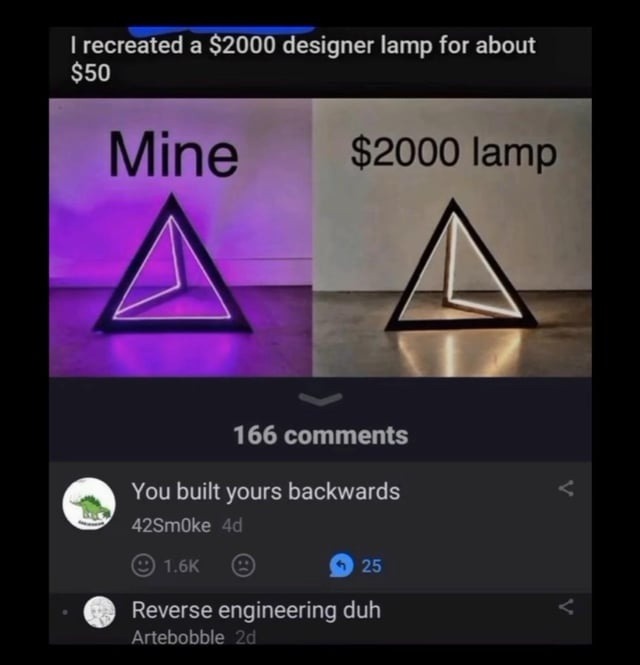 The Best July Memes 2025 - The Memedroid Blog