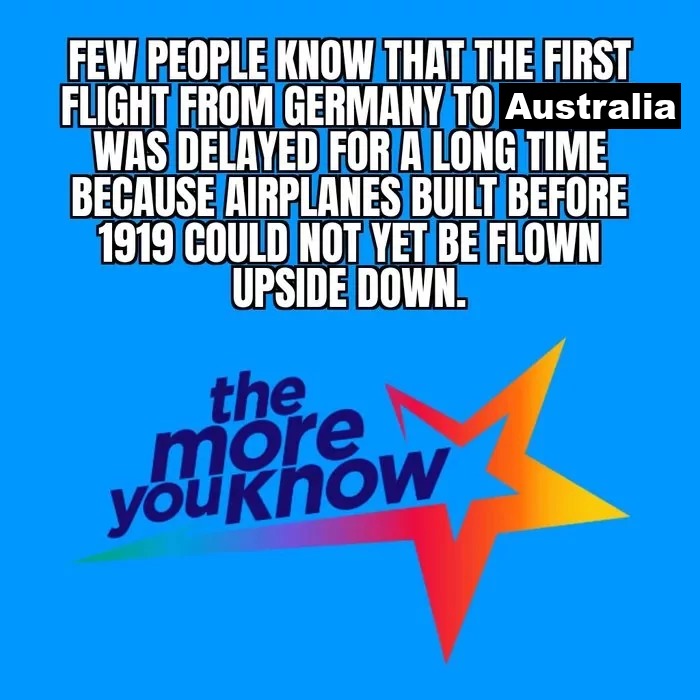 The best Flights memes :) Memedroid